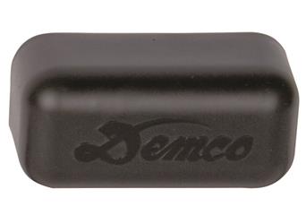 Demco RV Vehicle Baseplate Cap - 5899 | highskyrvparts.com