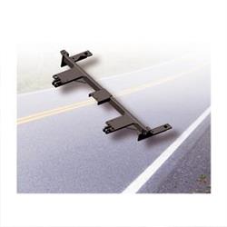 Demco RV Vehicle Baseplate - 9518214 | highskyrvparts.com