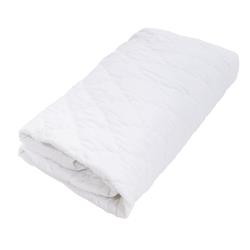 Denver Mattress Pad - 656560 | highskyrvparts.com