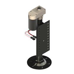Lippert Components Leveling System - 305339 | highskyrvparts.com