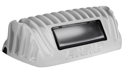 Rigid Lighting Multi Purpose Light - 86620 | highskyrvparts.com