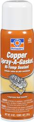 Permatex Gasket Sealer - 80697 | highskyrvparts.com