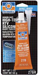 Permatex Gasket Sealer - 81422 | highskyrvparts.com