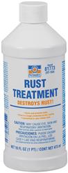 Permatex Rust Treatment - 81773 | highskyrvparts.com