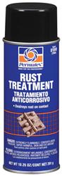 Permatex Rust Treatment - 81849 | highskyrvparts.com