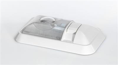 Thin-Lite Interior LED Ceiling Light - D-311-1 | highskyrvparts.com
