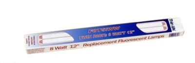 Thin-Lite Multi Purpose Light Bulb - F8T5/WW/TWIN | highskyrvparts.com