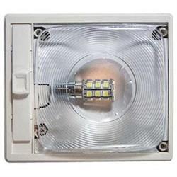 ARCON Interior LED Ceiling Light - 20667 | highskyrvparts.com