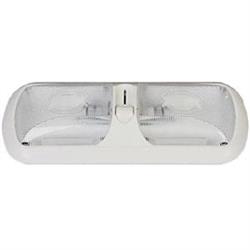 ARCON Interior LED Ceiling Light - 51268 | highskyrvparts.com