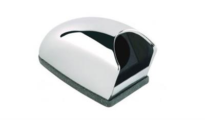 ASA Electronics Backup Camera Housing - SIDVCMSWT | highskyrvparts.com