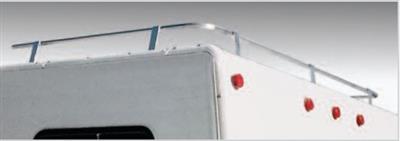 Surco Products RV Roof Rack - 501R | highskyrvparts.com