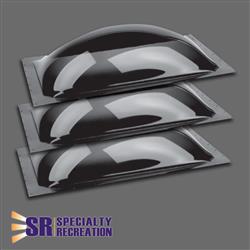Specialty Recreation RV Skylight - SP1422S | highskyrvparts.com