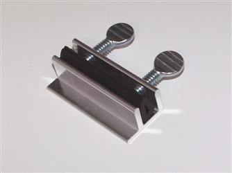 Strybuc Window Latch - 50-636 | highskyrvparts.com