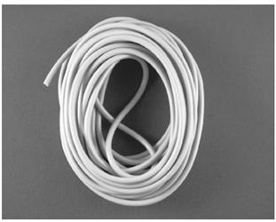 Strybuc Window Screen Spline - 310C | highskyrvparts.com