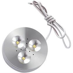 Ming's Mark Multi Purpose Light - 9090116 | highskyrvparts.com