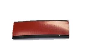 BAL RV Slide Out Cable Repair Kit - 25041 | highskyrvparts.com