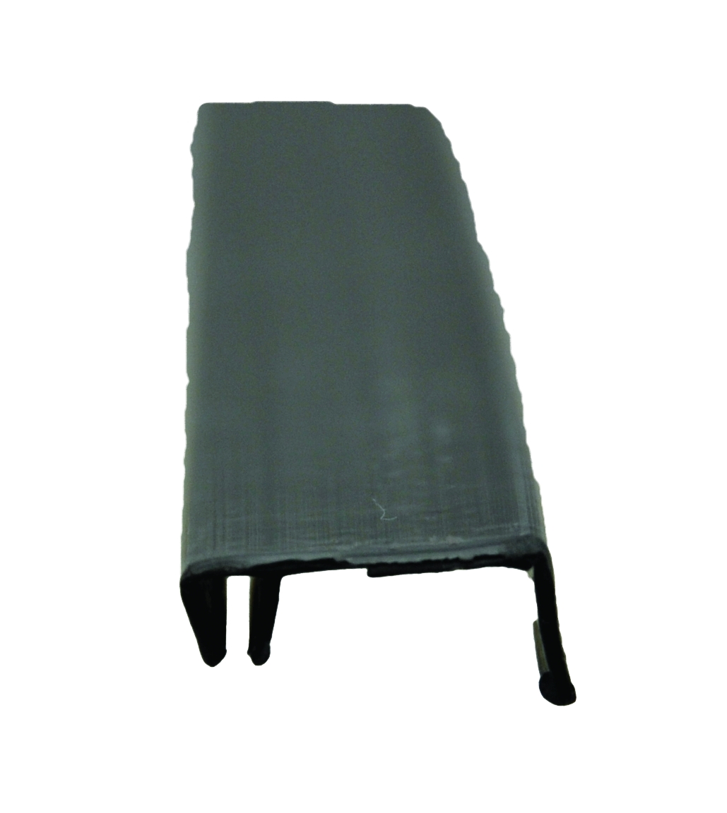 AP Products Trim Molding Insert 011-363 | HighSkyRVParts.com