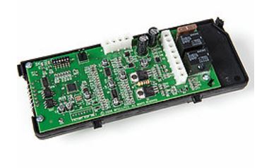 Intellitec Power Management System Control Board - 00-00911-000 ...