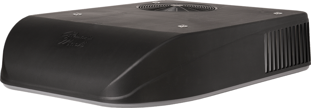 Coleman Mach Air Conditioner 47204-0795 | HighSkyRVParts.com