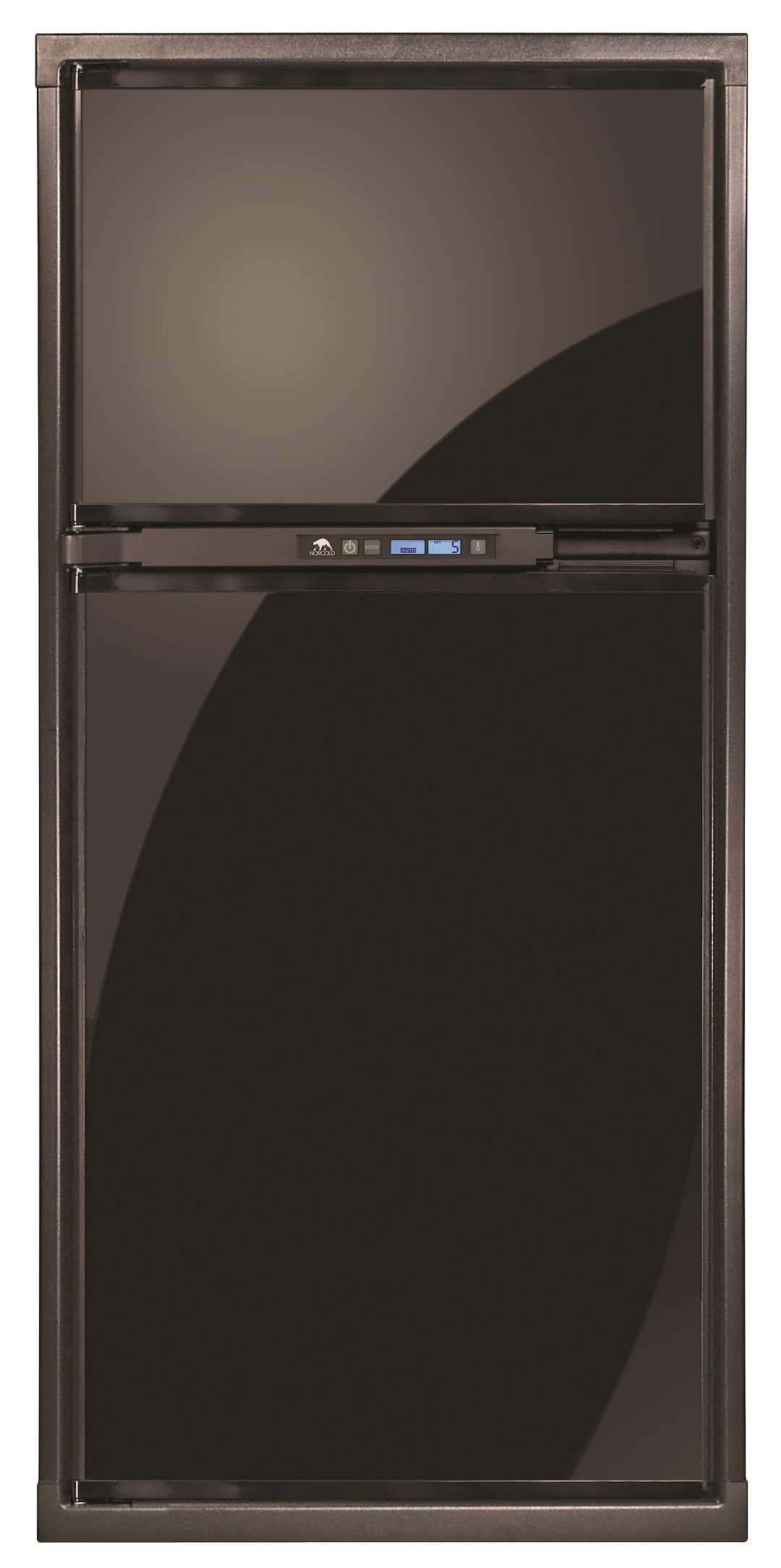 Norcold Refrigerator N7XFL | HighSkyRVParts.com
