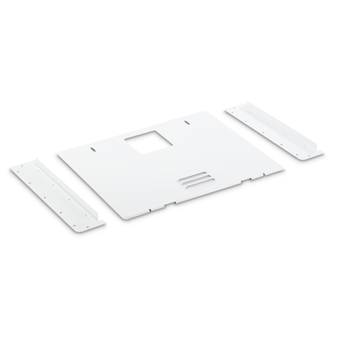 Dometic Water Heater Access Door 94946 | HighSkyRVParts.com