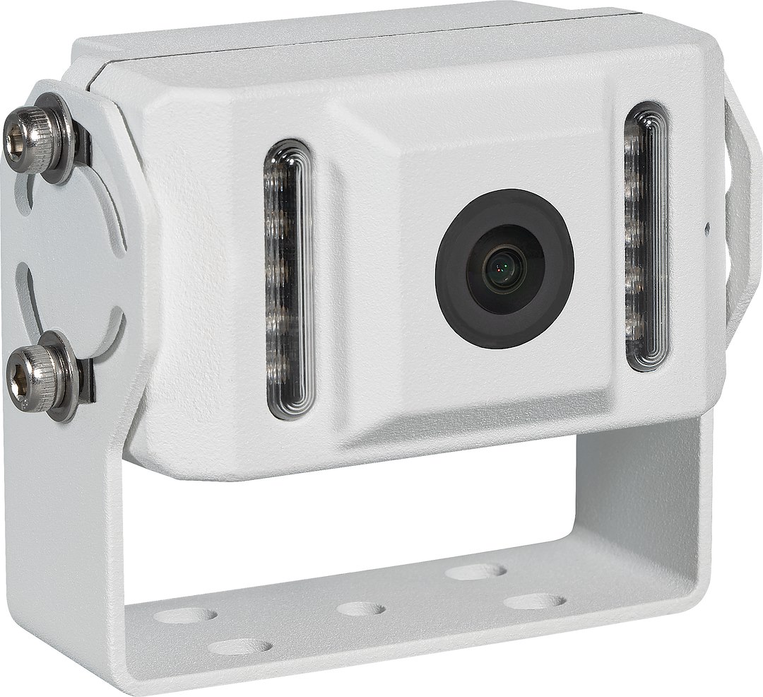 ASA Electronics Backup Camera VCMS24 | HighSkyRVParts.com