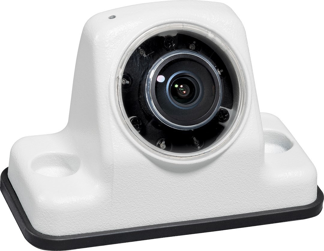 ASA Electronics Backup Camera VCAHD150 | HighSkyRVParts.com