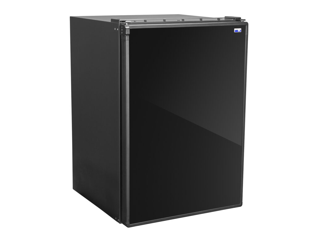 Norcold Refrigerator DC105 | HighSkyRVParts.com
