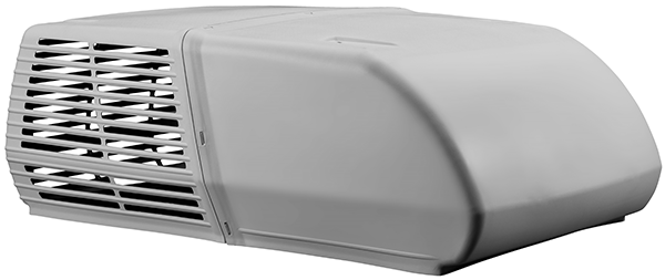 Coleman Mach Air Conditioner 38203-0666 | HighSkyRVParts.com