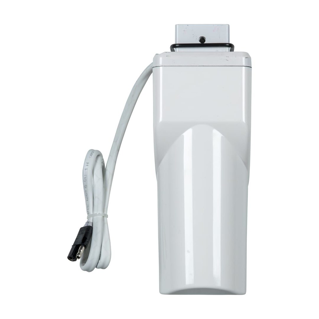 Lippert Components Camper Jack Motor 759927 | HighSkyRVParts.com