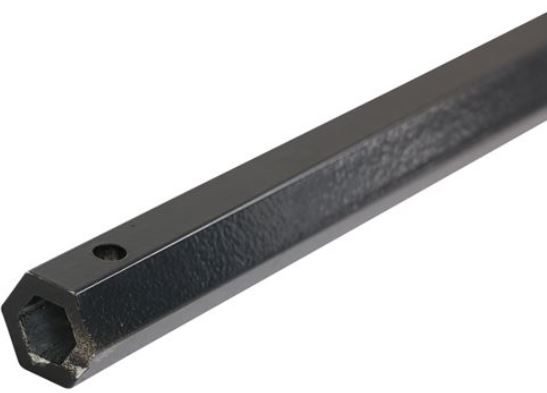 Lippert Components Awning Bracket 3452072 | HighSkyRVParts.com