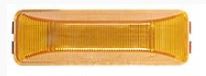 Optronics Clearance Marker Light - MC67AK | highskyrvparts.com