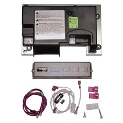 Norcold Refrigerator Control Board Kit - 633275 | highskyrvparts.com