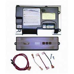 Norcold Refrigerator Control Board Kit - 633280 | highskyrvparts.com