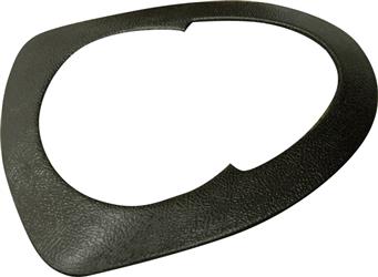 Optronics Parking Light Trim 24004TR71 | highskyrvparts.com