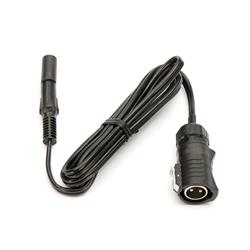 Zamp Solar Solar Panel Adapter - ZS-BDC-E | highskyrvparts.com