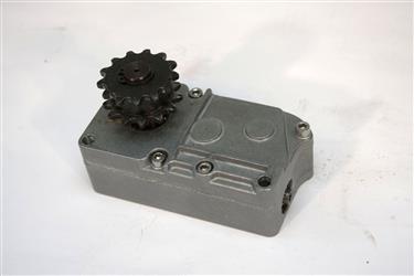 BAL RV Slide Out Gear - R25062 | highskyrvparts.com