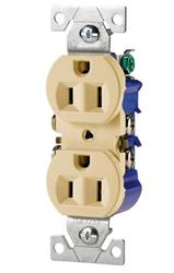 Cooper Wire Receptacle - 270V | highskyrvparts.com