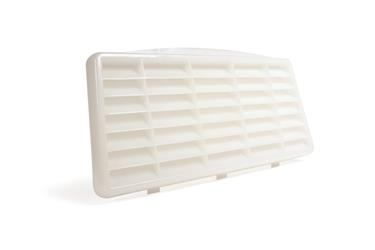 Camco Roof Vent Cover - 40439 | highskyrvparts.com