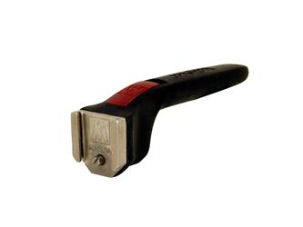 Magma Products Cookware Set - 10-361 | highskyrvparts.com