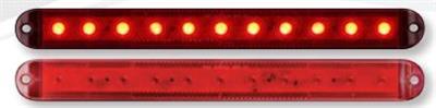 Optronics Light Bar - STL69RRXBP | highskyrvparts.com