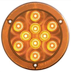 Optronics Tail Light - STL43ABXP | highskyrvparts.com