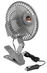 Performance Tool Air Fan - W1658 | highskyrvparts.com
