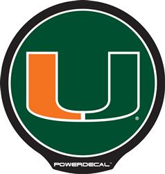 Power LED Decal - PWR100301 | highskyrvparts.com