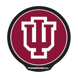 Power LED Decal - PWR200101 | highskyrvparts.com