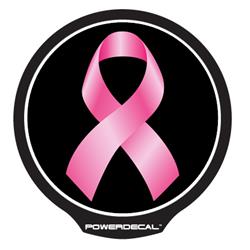 Power LED Decal - PWRC101162 | highskyrvparts.com