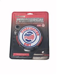 Power LED Decal - PWREMT1 | highskyrvparts.com