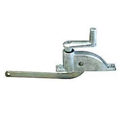 Strybuc Window Operator - 794CK | highskyrvparts.com