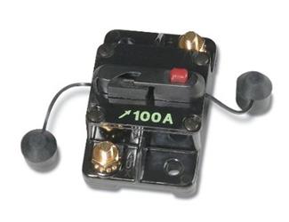 WirthCo Circuit Breaker - 31202 | highskyrvparts.com