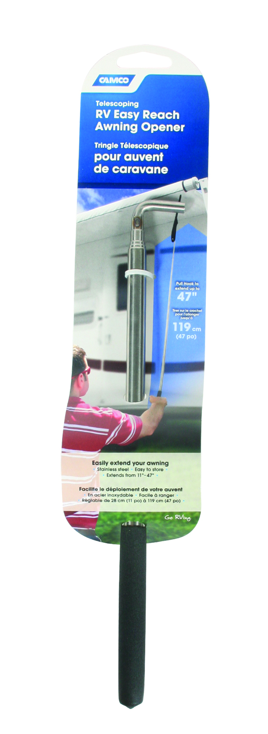 Awning Pull Wand 42543 (64-0300) | highskyrvparts.com